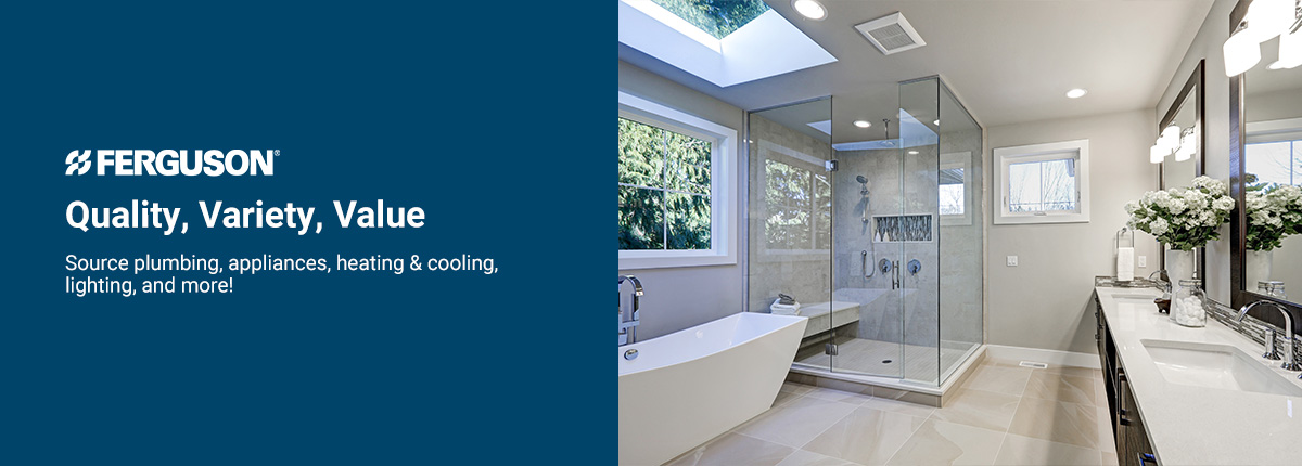 Wholesale Lots and Surplus Auctions Online | Liquidation.com