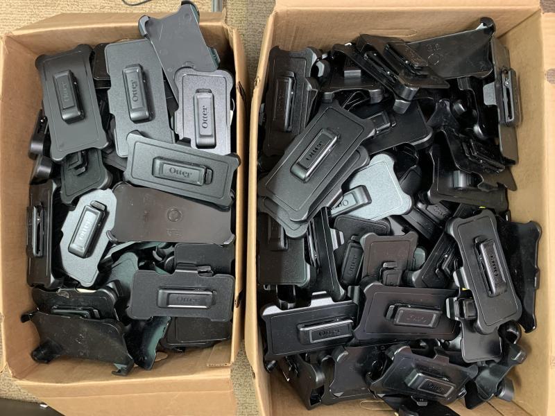 auctions of Wholesale Consumer Electronics - Liquidation.com Auctions