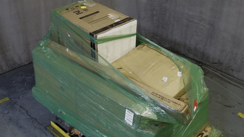 Wholesale Lots - General Merchandise | Liquidation.com