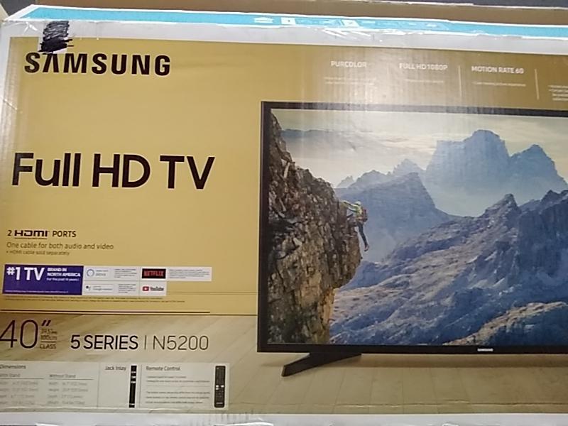 auctions - Liquidation.com Auctions