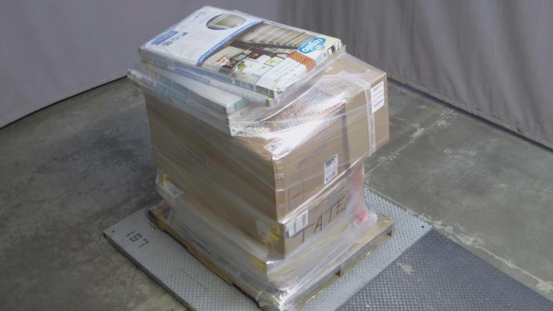 Wholesale Lots - Housewares | Liquidation.com