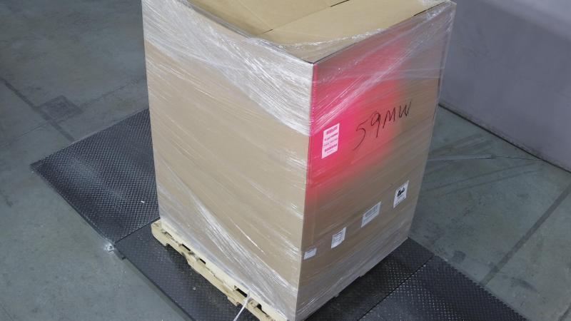 Wholesale Lots - General Merchandise | Liquidation.com