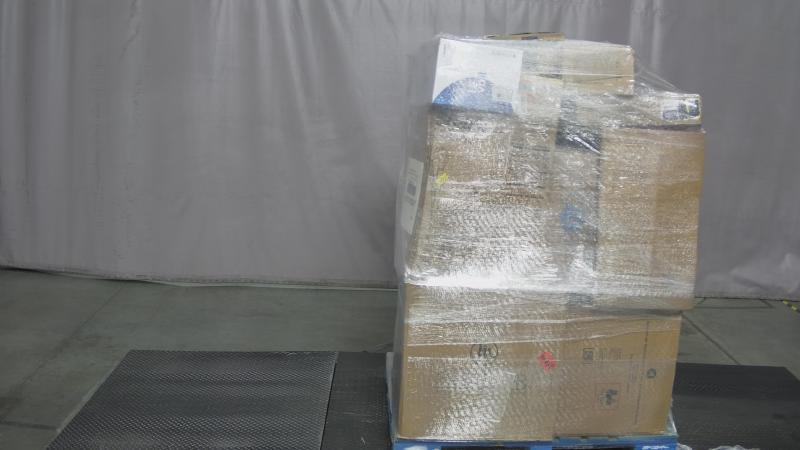 Wholesale Lots - General Merchandise | Liquidation.com