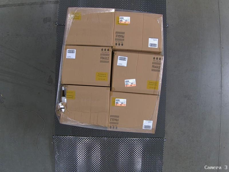 Wholesale Lots - General Merchandise | Liquidation.com