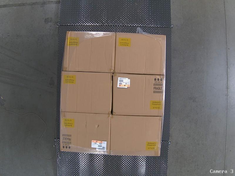 Wholesale Lots - General Merchandise | Liquidation.com