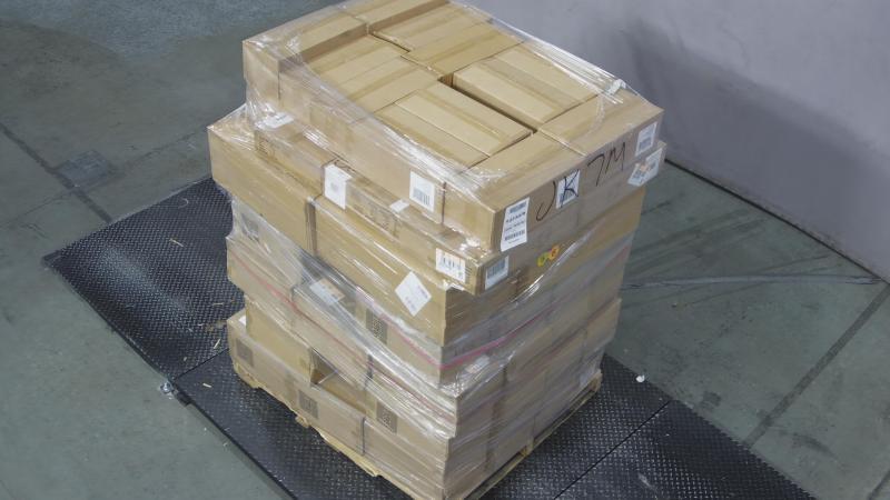 Target | Liquidation.com