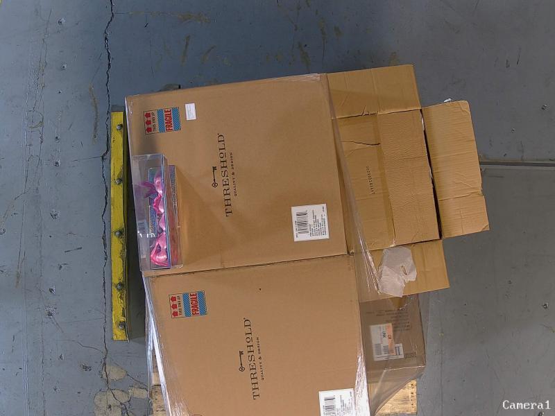 Wholesale Lots - General Merchandise | Liquidation.com