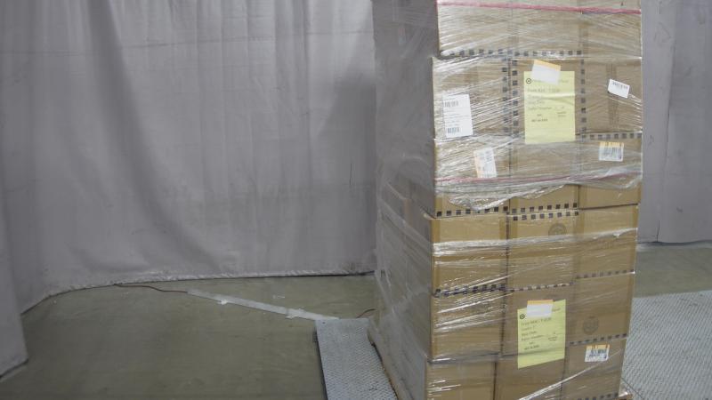 Wholesale Lots - General Merchandise | Liquidation.com