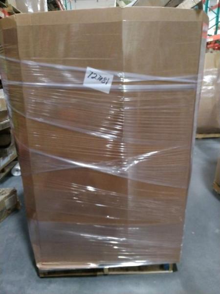 Wholesale Lots - General Merchandise | Liquidation.com