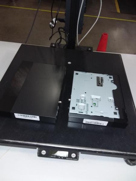 Wholesale Lots - TVs & Video | Liquidation.com