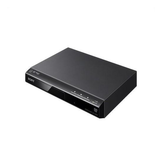 Wholesale Lots - TVs & Video | Liquidation.com