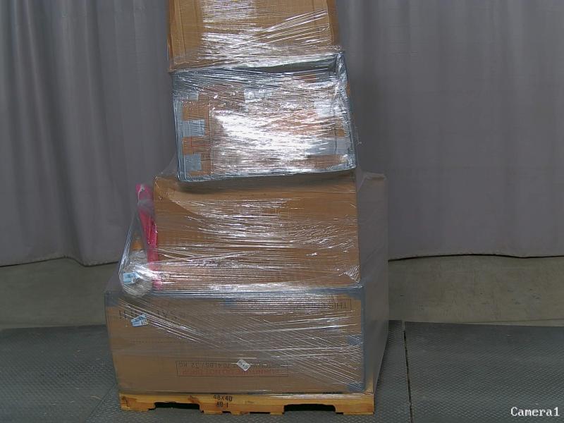 Wayfair | Liquidation.com