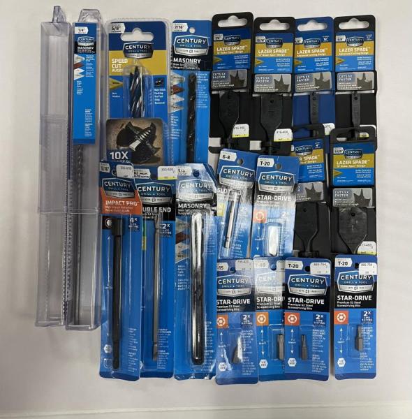Wholesale Lots - Power Tools | Liquidation.com