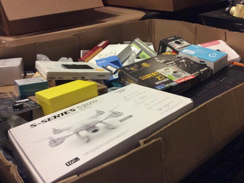 auctions - South Liquidation.com Auctions