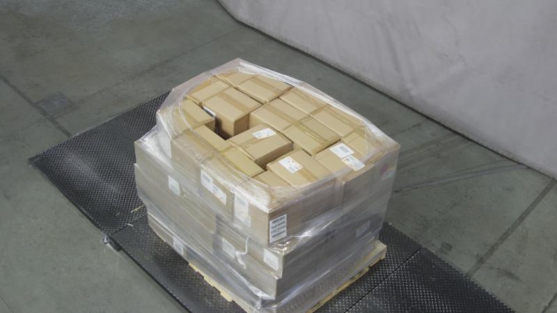 Wholesale Lots - General Merchandise | Liquidation.com