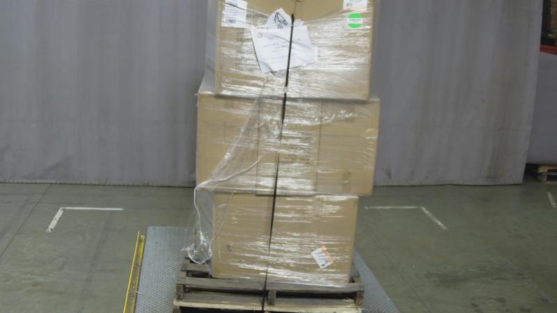 Target | Liquidation.com