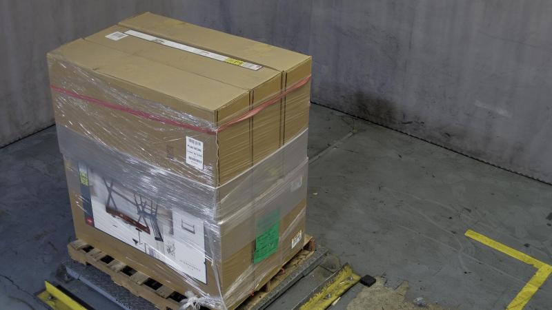 Target | Liquidation.com