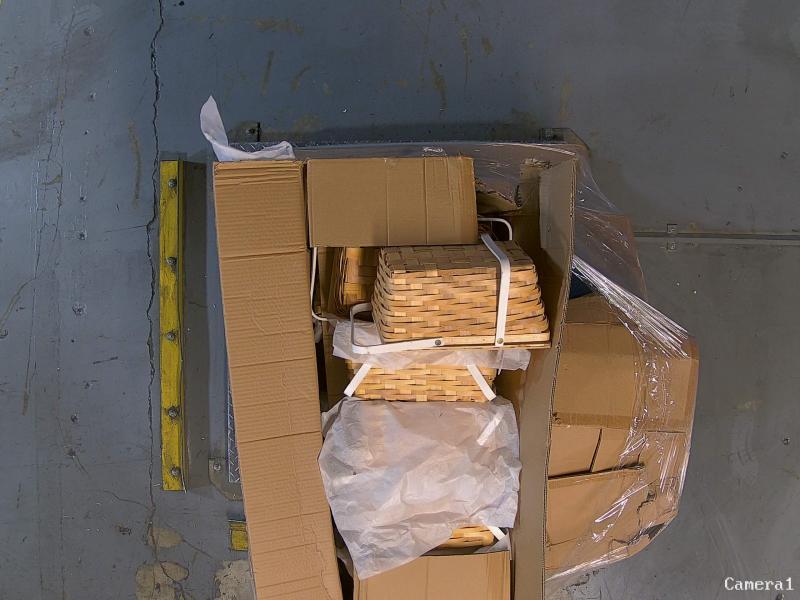 Wholesale Lots - Housewares | Liquidation.com