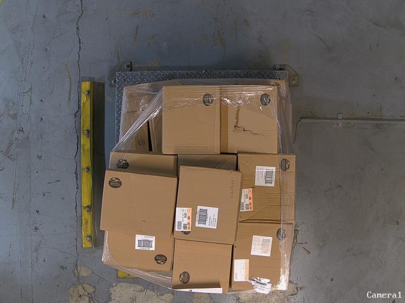 Wholesale Lots - General Merchandise | Liquidation.com