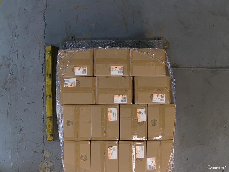 Target | Liquidation.com