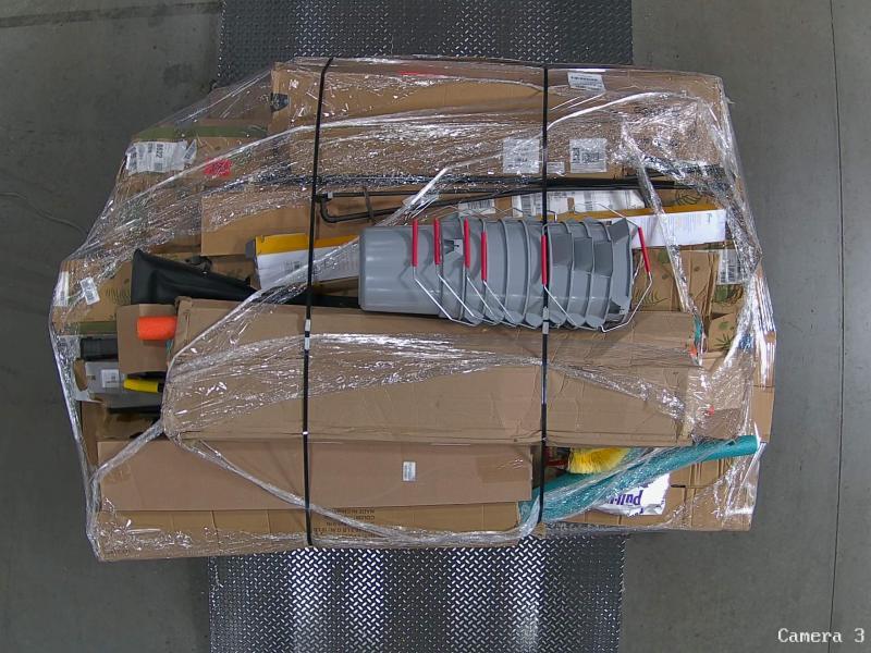 Wholesale Lots - General Merchandise | Liquidation.com