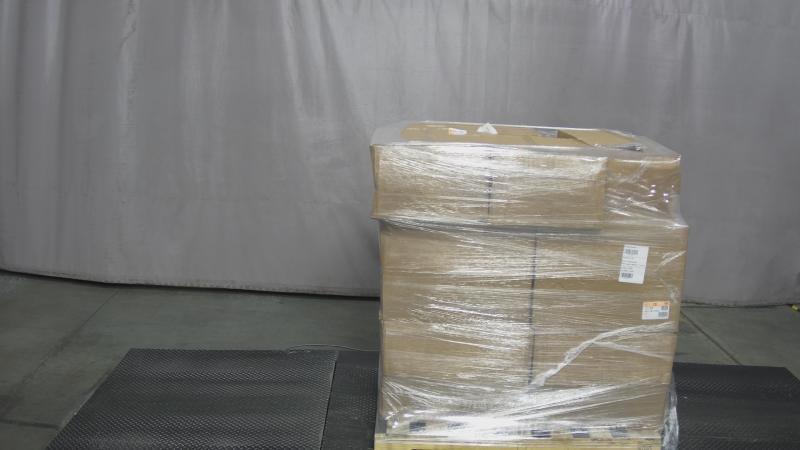 Wholesale Lots - General Merchandise | Liquidation.com