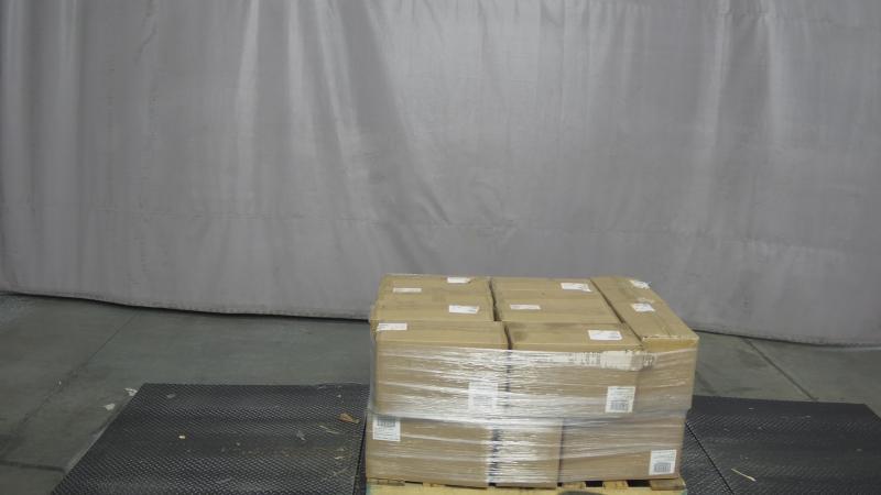 Wholesale Lots - General Merchandise | Liquidation.com