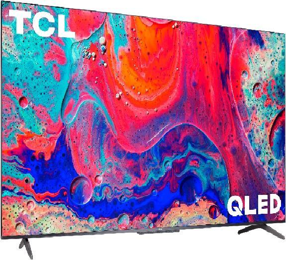 Wholesale Lots - TVs & Video | Liquidation.com