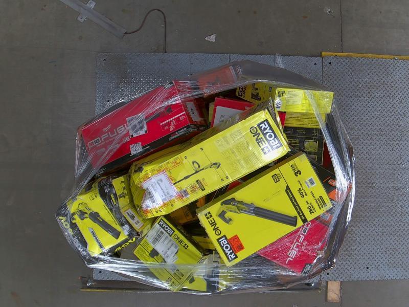 Wholesale Lots - Power Tools | Liquidation.com