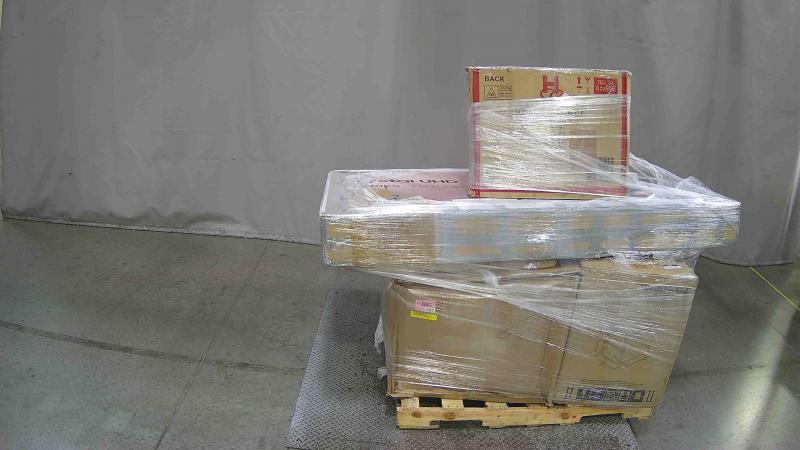 Wayfair | Liquidation.com