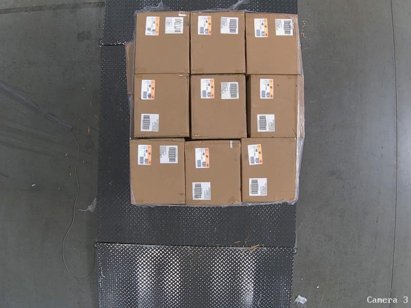 Target | Liquidation.com