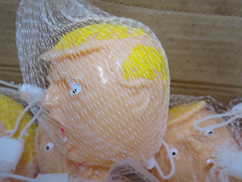 Wholesale Lots - General Merchandise | Liquidation.com