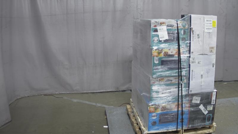 Walmart | Liquidation.com