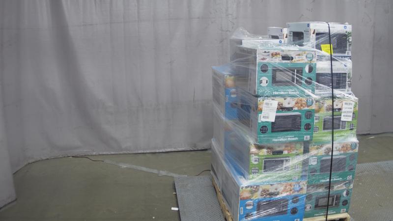 Walmart | Liquidation.com