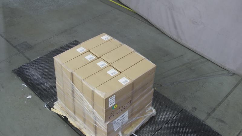 Target | Liquidation.com