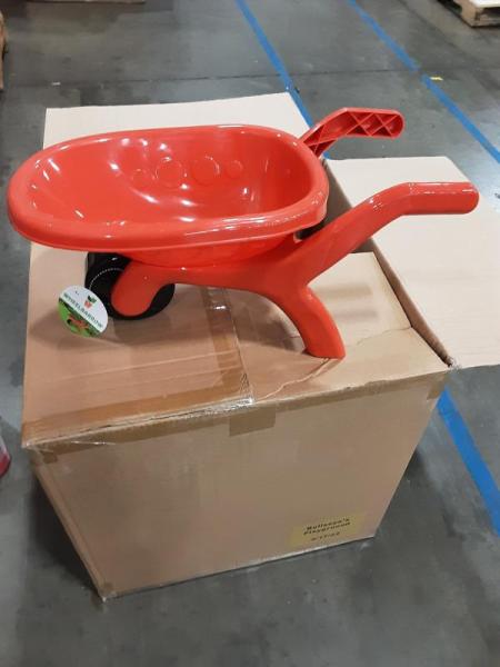 Wholesale Lots - Housewares | Liquidation.com