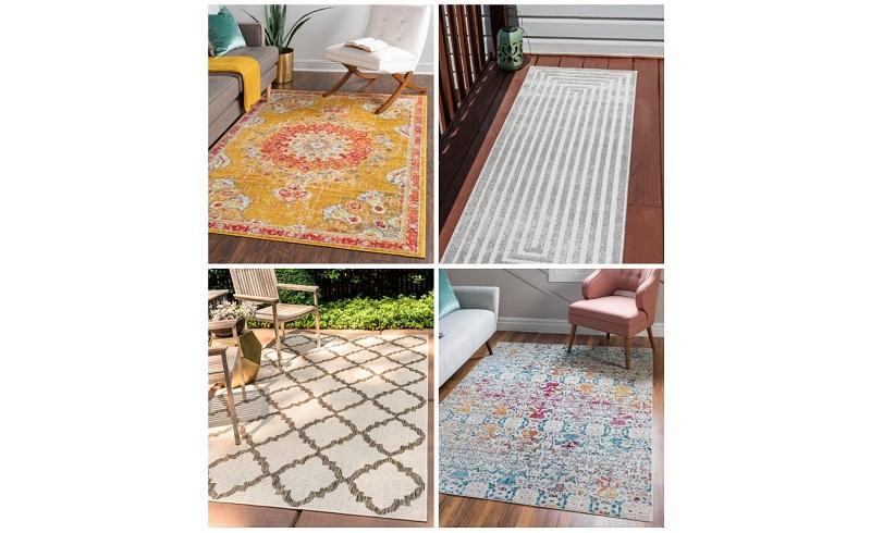 Wholesale Lots - Art & Home Decor | Liquidation.com