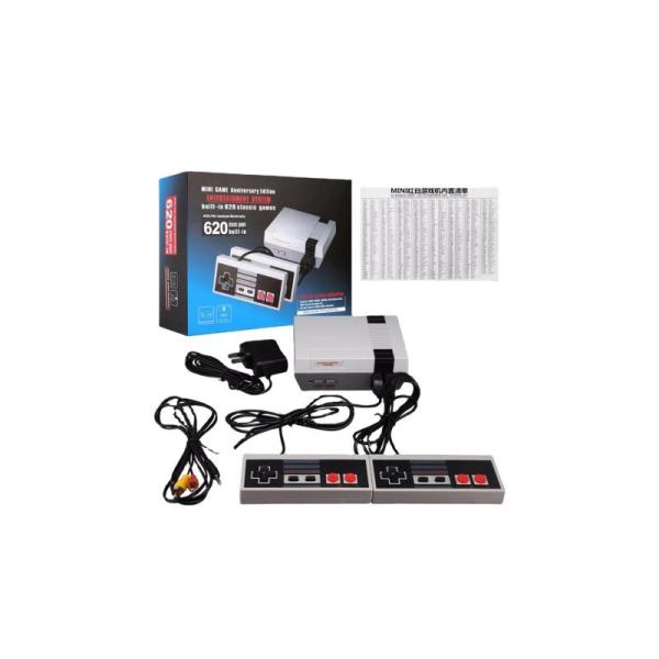 Wholesale Lots - TVs & Video | Liquidation.com