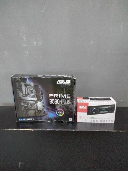 Consumer Electronics | Liquidation.com