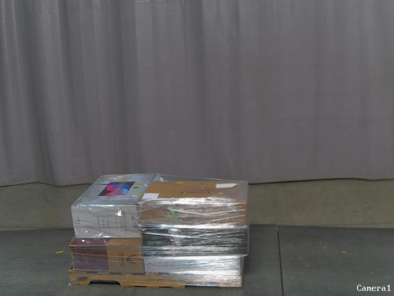 Wholesale Lots - TVs & Video | Liquidation.com