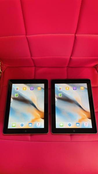 Wholesale Lots - iPads, Tablets, & eReaders| Liquidation.com
