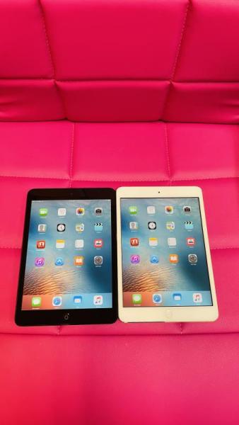 Wholesale Lots - iPads, Tablets, & eReaders| Liquidation.com