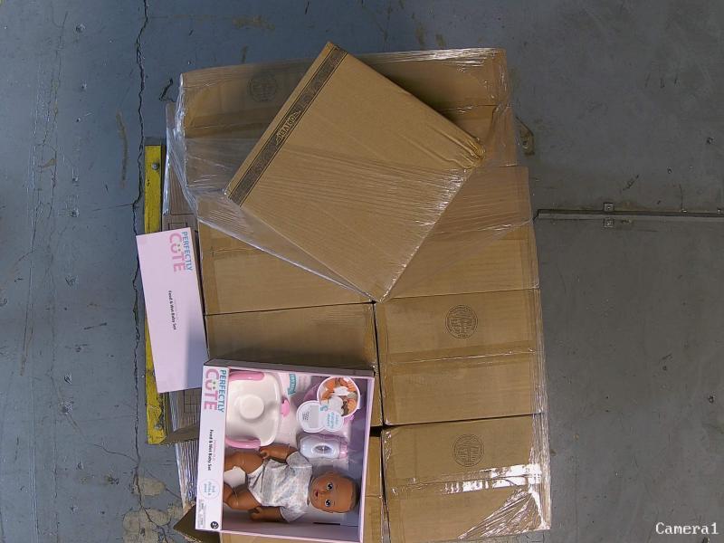 Wholesale Lots - General Merchandise | Liquidation.com