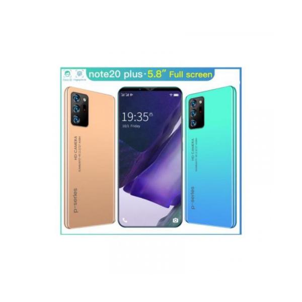 Wholesale Lots - Graded Phones | Liquidation.com