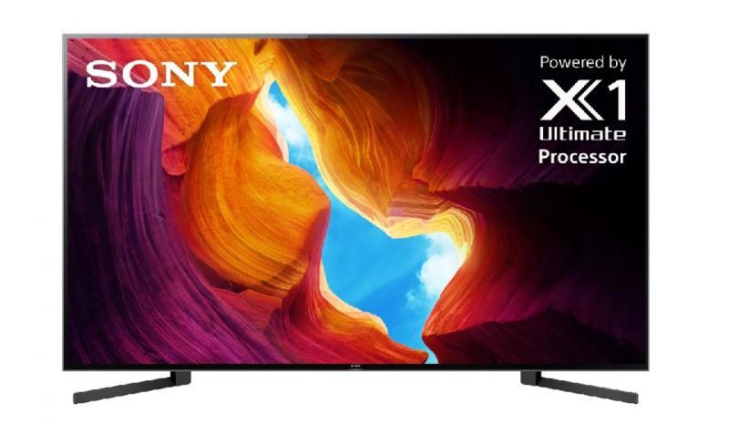 Consumer Electronics | Liquidation.com