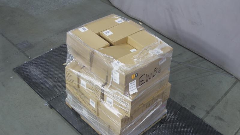 Wholesale Lots - General Merchandise | Liquidation.com