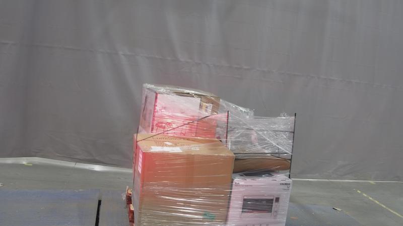 Wholesale Lots - General Merchandise | Liquidation.com