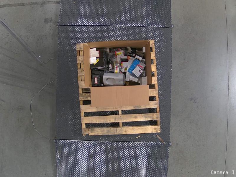 Computers & Networking | Liquidation.com