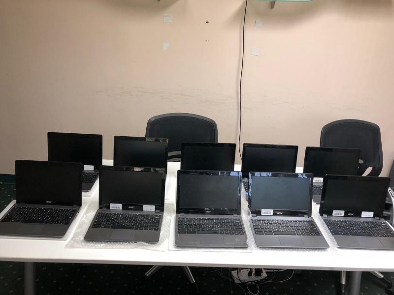 Computers & Networking | Liquidation.com