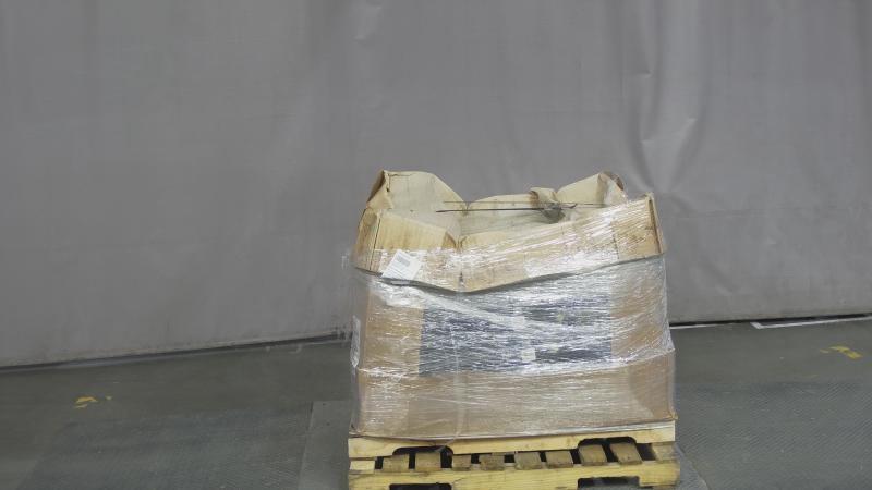 The Home Depot | Liquidation.com